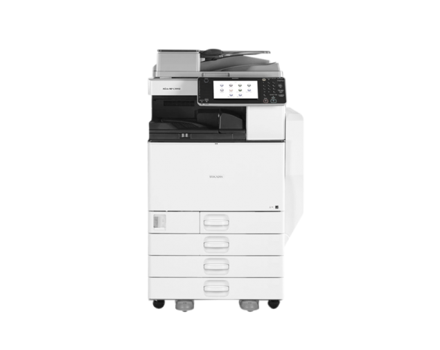 Drukwerk op maat met een snelle levering | Kopieercentrum Rijssen